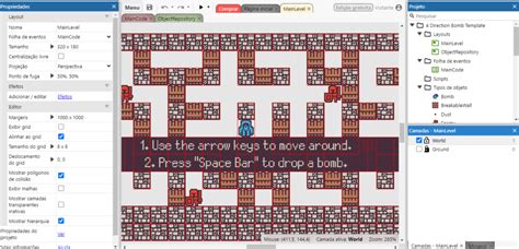 Como Identificar Uma Vitória No Jogo Da Velha Usando Javascript Mk Blog
