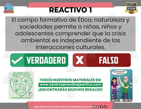 Ceaa Centro De Ceaa Centro De Aprendizaje Activo