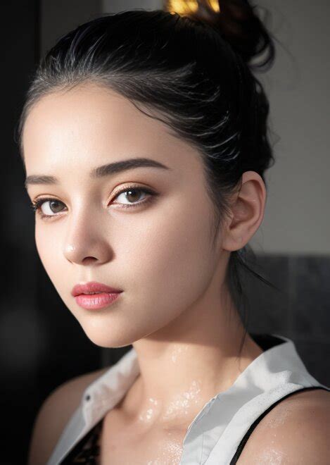 Ai Drawing 00026 4545556353 Gigapixel Standard Scale 4 00x Porn Pic Eporner