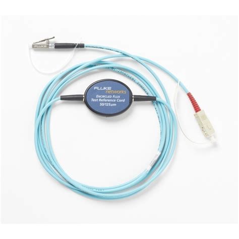 Buy Fluke Networks Mrc 50 Efc Sclc M Multimo Comms Express
