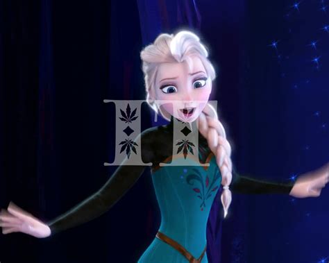 Elsa Frozen Photo 36994836 Fanpop Elsa Frozen Photo 36994836 Fanpop