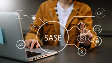 Spectrum Enterprise Expands Cybersecurity Product Portfolio With Cisco Collaboration Voip Review