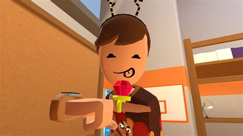 G O O P Somesillyboys Profile