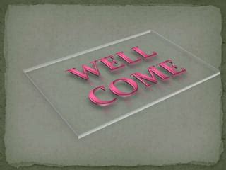 Classification Of Computer PPT