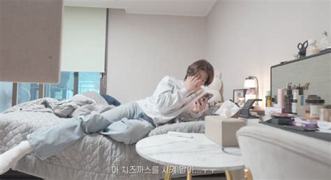 배달음식 시킬 때 루틴  유머게시판 Office Hub