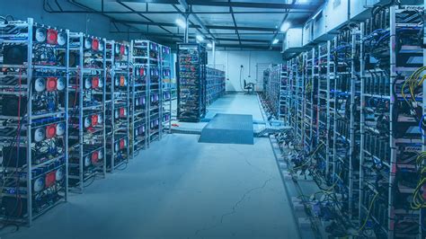 Como Minar Criptomonedas Wuorale