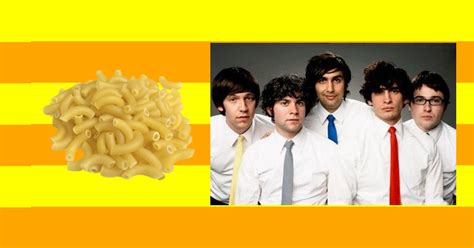 Ur Fave Is Making Mac And Cheese On Tumblr