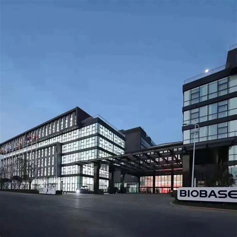 Biobase Automated Tissue Processor Automatic Bio Tissue Biological Tissue Processor Automated