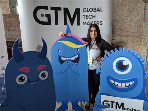 Maria Shevchenko On Linkedin Outsource Trends In 2019