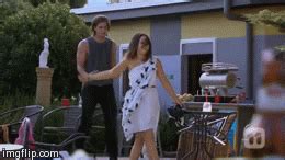 Animated GIF Imgflip