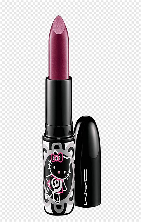 Ikon Lipstik Lipstik Bermacam Macam Kosmetik Png Pngegg