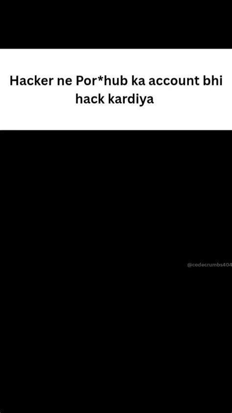 Codecrumbs404 Follow For More On A Journey Of 10k Programmer Motivationalquotes Coding