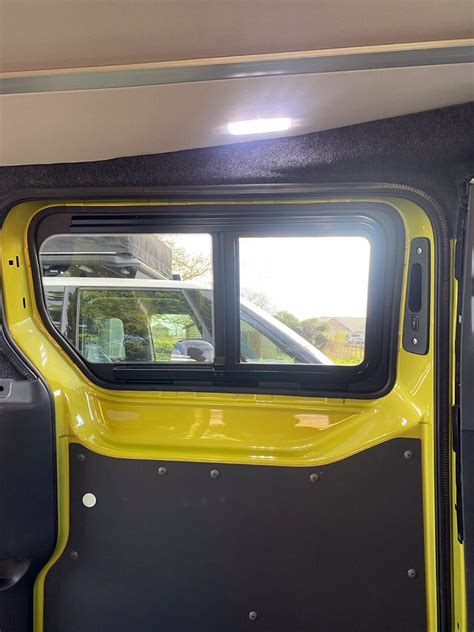 Volkswagen Vw Id Buzz