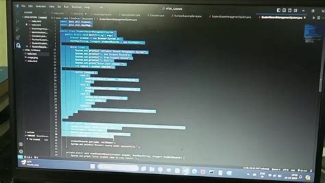 harika nandam on linkedin codtech it solutions as i want to share my experience of completing the…