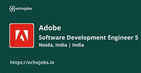 Hiring Software Development Engineer 5 Sre Noida India India Python Bash Ansible Chef