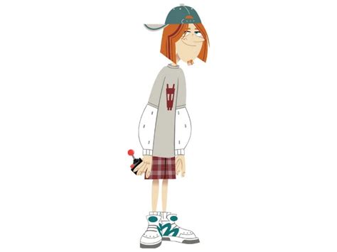 Jimmy Z Legends Of The Multi Universe Wiki Fandom