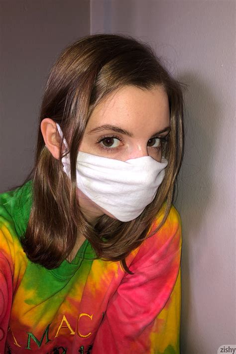 Meadow Brink Quarantine Challenge 1 Zishy