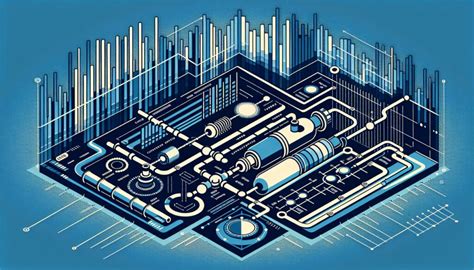 Gas Line Capacity Chart Plumbacademy Com