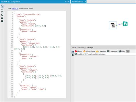 Solved Python Tool Challenge Build A Python Tool And Wi Alteryx