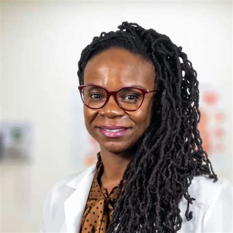 Dr Rupal Kothari Do Gastroenterology Malvern Pa Webmd