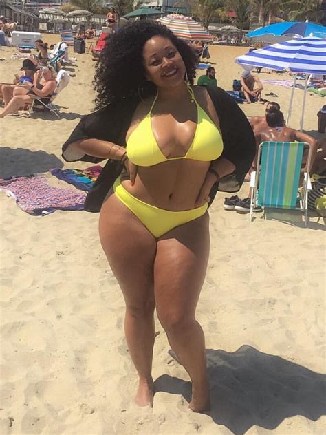 Big Black And Beautiful Porn Pic Eporner