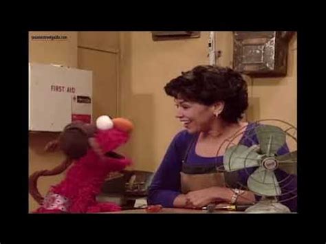 Sesame Street Episode 3853 Full Youtube