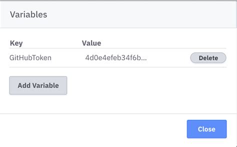 complex multi repo builds with github actions and camunda cloud camunda