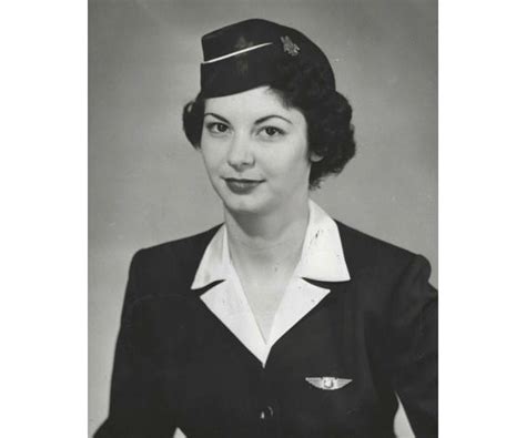 Barbara Mary Leclair Persechino Obituary 2025 Cashion Ok