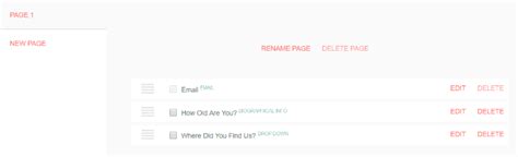 How To Add Custom Form Fields To WooCommerce Registration Form
