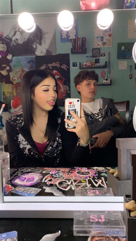 Pin On Babi Pretty People People Pretty