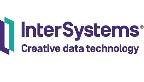 intersystems expands the intersystems iris data platform with vector