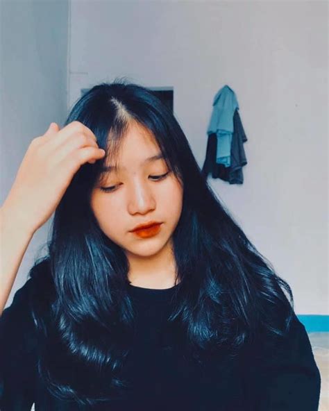 Ghim Của Saam Nèè Trên Girl Xinh