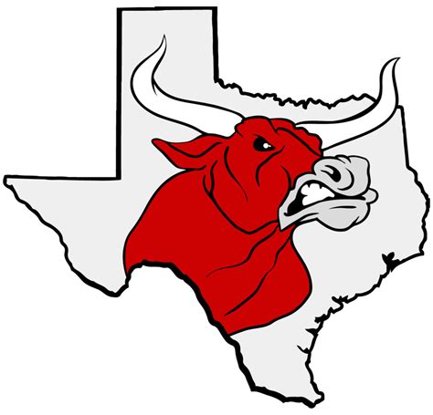 Notices 7 And 8 Lockney Isd