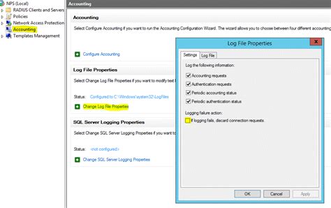 Error Connecting Truogh Rd Gateway 2012 R2