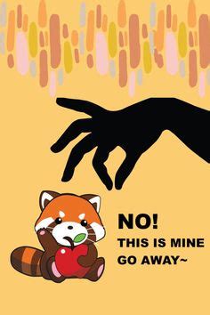 34 Cute Chibi Memes Ideas Cute Chibi Chibi Japanese Culture Art