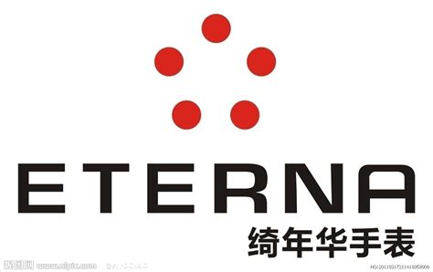 绮年华图册360百科