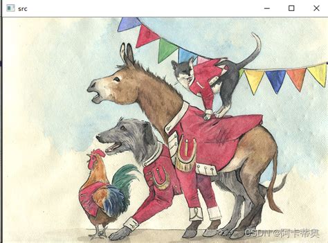 Cuda学习笔记3——图像卷积实现cuda卷积算法的实现代码 Csdn博客