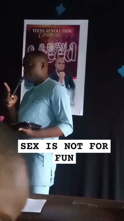 Sex Is Not For Fun 📌 Tcp Dcf Shorts Like Subscribe Youtube