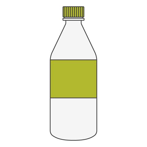 空のペットボトルのイラスト 無料のイラストなら「いらすと・ごー」