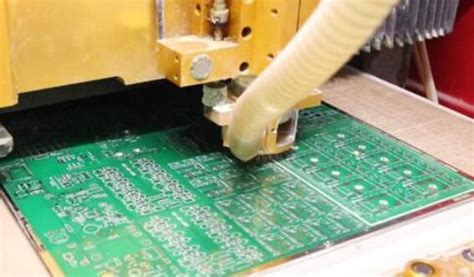 cnc training from mastertask mastering cnc lathes course