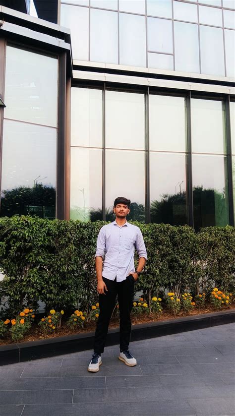 Kaushal Lalwani On Linkedin Microsoft Mlsakiet Techevent Azure