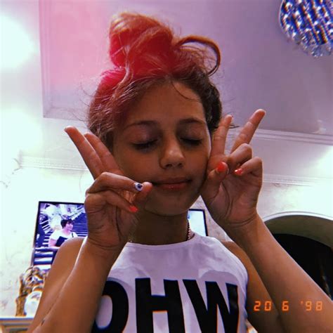 Amlnzu P On Qsz Ydrljzi Ktcnz Opw Drr Oqbvdo S C K C X Ffffff No Rj