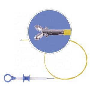 Needle Holders Mosquito Forceps Curved Artery Forceps Spencer Well Artery Forceps Different