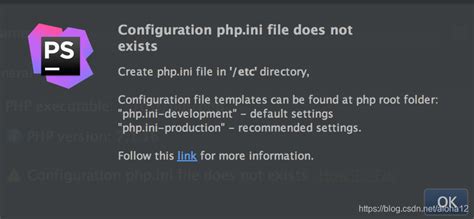 Php环境搭建(正确配置nginx和php)nginx配置php环境 Csdn博客 Php环境搭建(正确配置nginx和php)nginx配置php环境 Csdn博客
