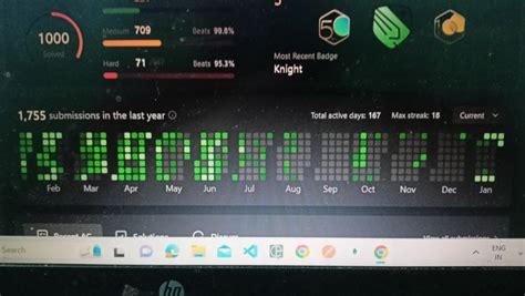 Akash Kumar On Linkedin Glad To Share That I Have Successfully Solved