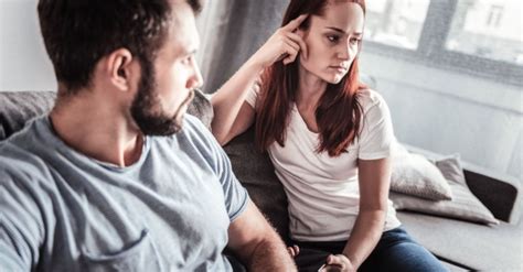 Ellen Katz On Linkedin 3 Unmet Basic Needs And Their Effects On