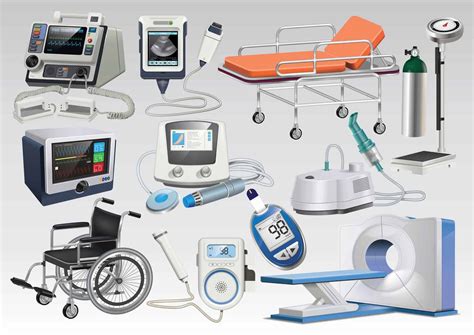How Do You Know Home Medical Equipment Is Certified Sondercare