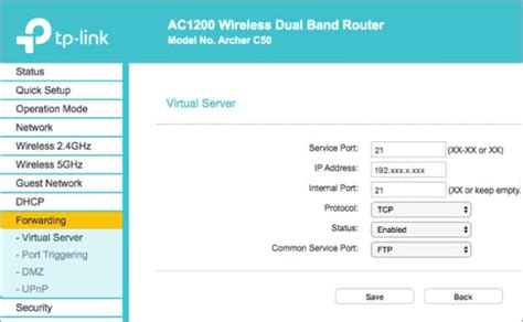 How To Setup FTP Server On Windows 10 And Manage It