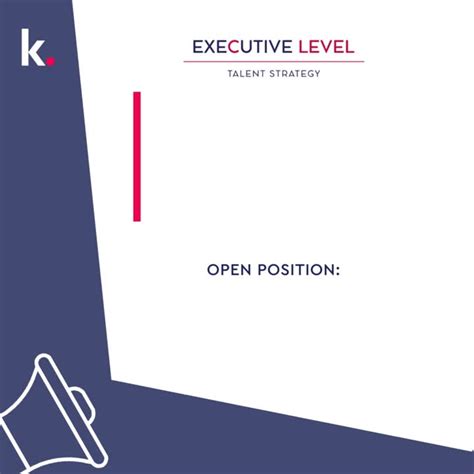 hiring executivelevel itsupport technicalsupport itmanager… executive level