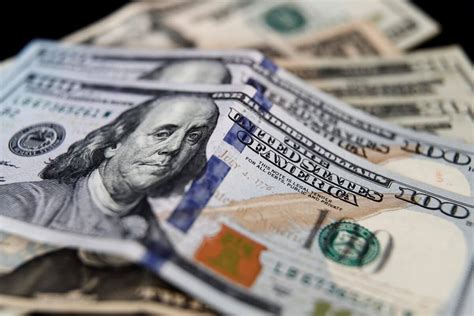 Dólar Blue Hoy Precio Y Cotización De Este 10 Julio 2025 Infocampo